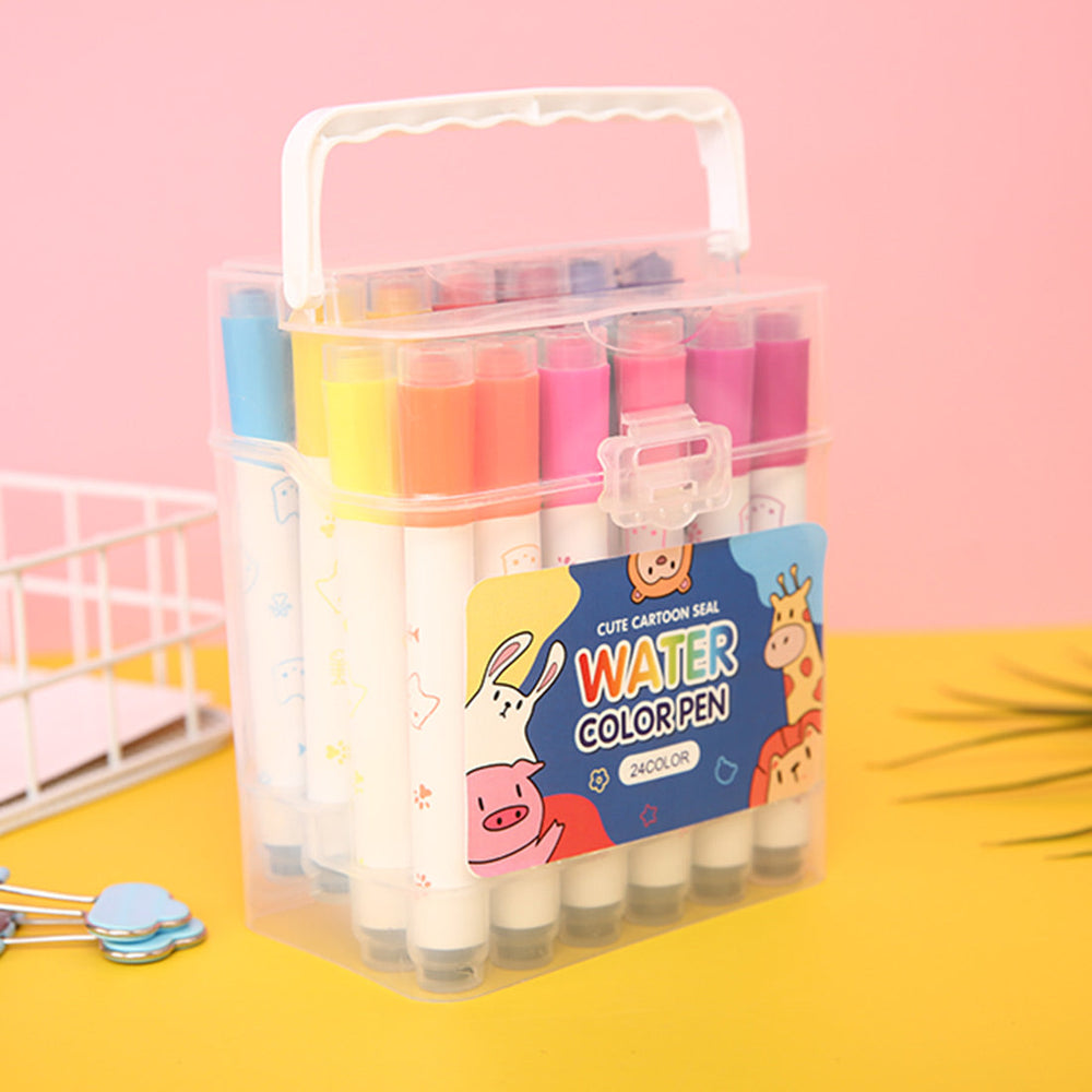 Ilahui - Canada – ILAHUI - Canada