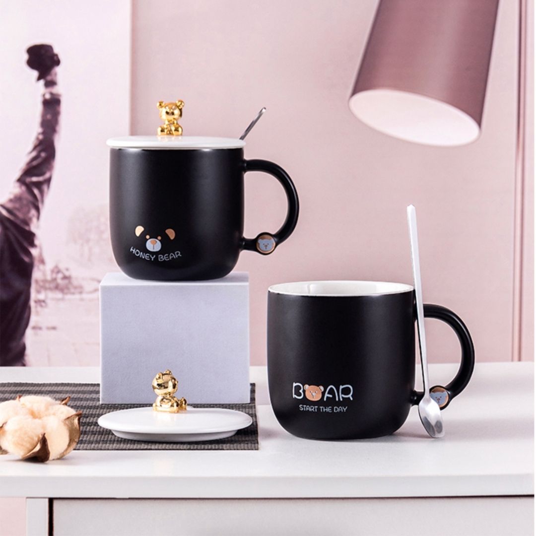 Ilahui - Canada – ILAHUI - Canada