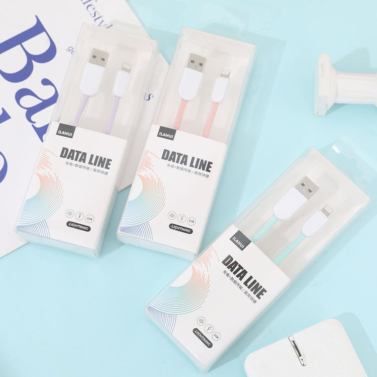 Ilahui - Canada – ILAHUI - Canada