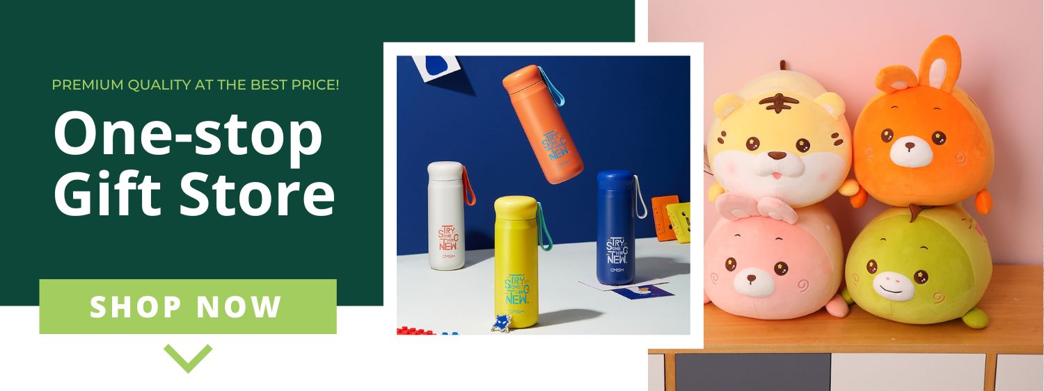 Ilahui - Canada – ILAHUI - Canada