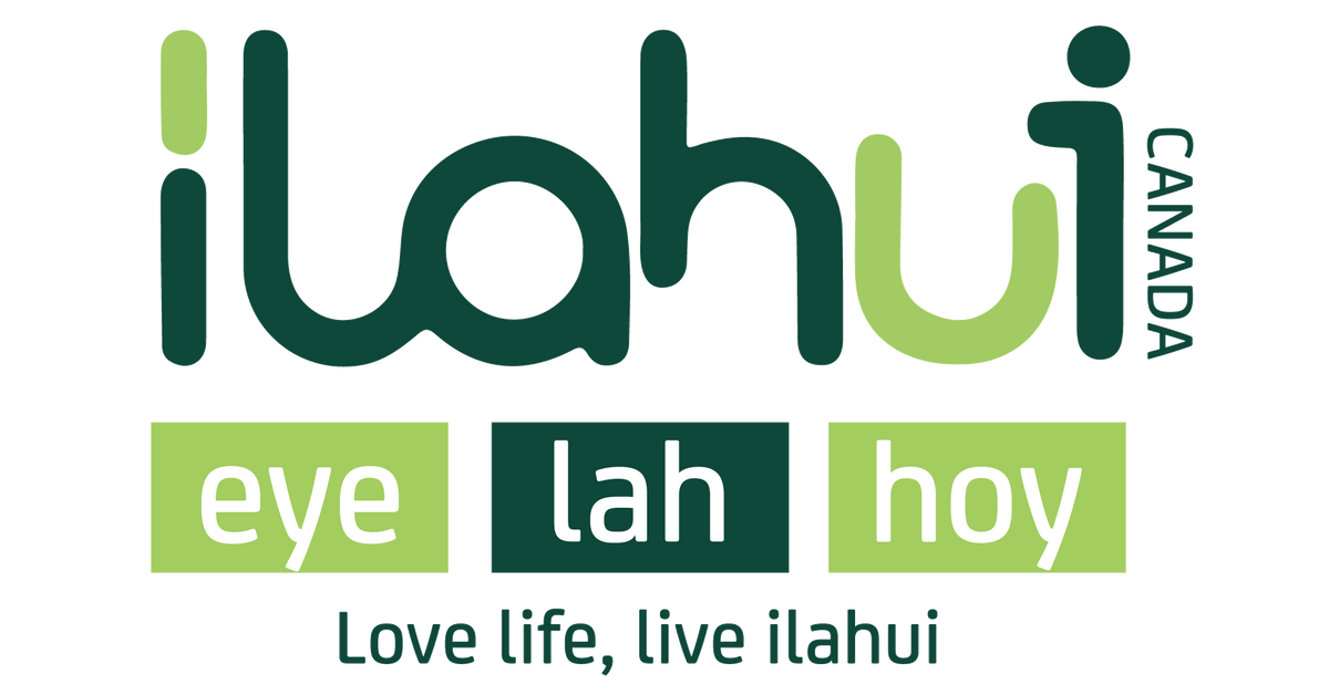 Products – Page 2 – ILAHUI - Canada